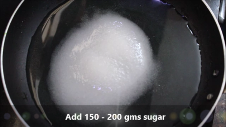 Agra Pan sweet – Meeta Paan Recipe – Mr and Mrs Senthilkumar's Kitchen