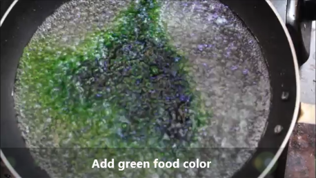 Agra Pan sweet – Meeta Paan Recipe – Mr and Mrs Senthilkumar's Kitchen