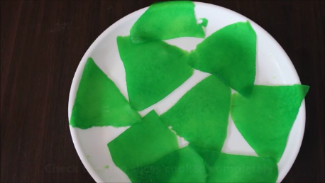 Agra Pan sweet – Meeta Paan Recipe – Mr and Mrs Senthilkumar's Kitchen