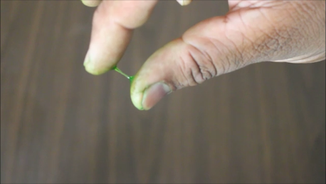 Agra Pan sweet – Meeta Paan Recipe – Mr and Mrs Senthilkumar's Kitchen