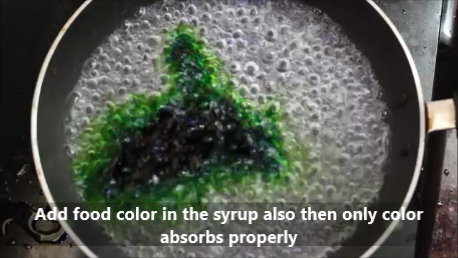 Agra Pan sweet – Meeta Paan Recipe – Mr and Mrs Senthilkumar's Kitchen