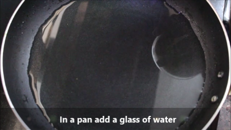 Agra Pan sweet – Meeta Paan Recipe – Mr and Mrs Senthilkumar's Kitchen