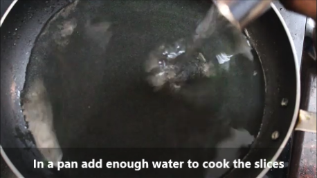 Agra Pan sweet – Meeta Paan Recipe – Mr and Mrs Senthilkumar's Kitchen