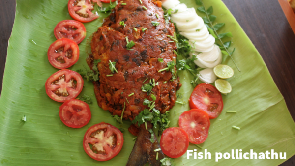 Agra Pan sweet – Meeta Paan Recipe – Mr and Mrs Senthilkumar's Kitchen