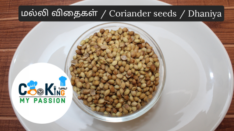 Top 24 Indian spices its uses and benefits | Indian spices list | Know ...