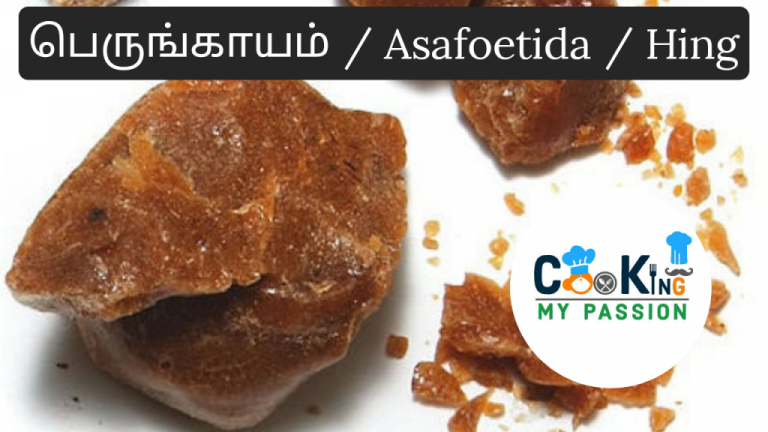 Top 24 Indian spices its uses and benefits | Indian spices list | Know ...