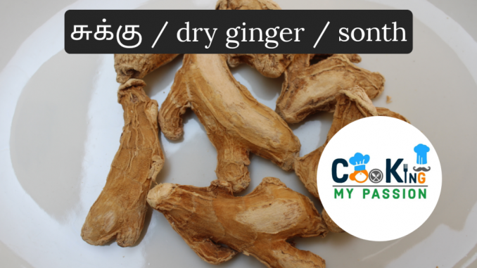 Top 24 Indian spices its uses and benefits | Indian spices list | Know ...