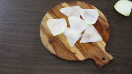 Agra Pan sweet – Meeta Paan Recipe – Mr and Mrs Senthilkumar's Kitchen